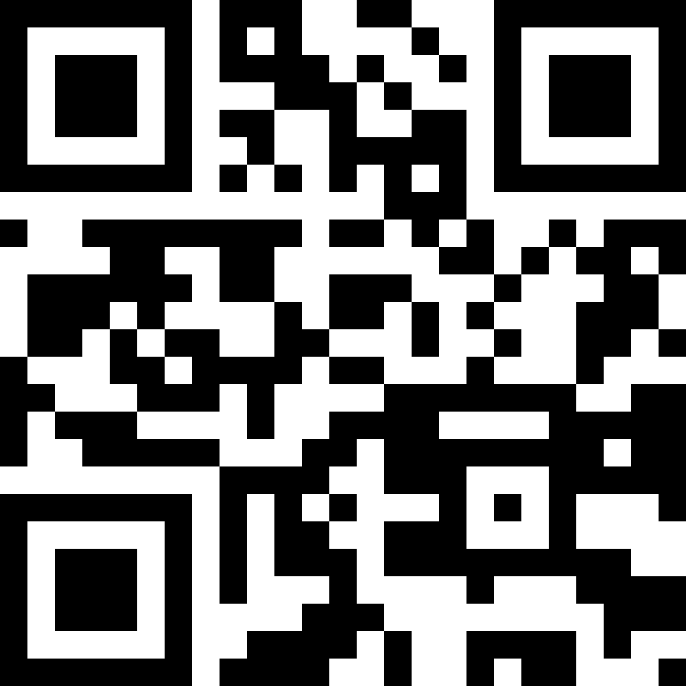 GAIM.AI | AI Tools and More | Be a #GAIMCHANGER