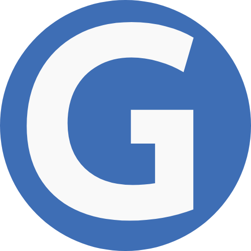 GAIM.AI | AI Tools and More | Be a #GAIMCHANGER